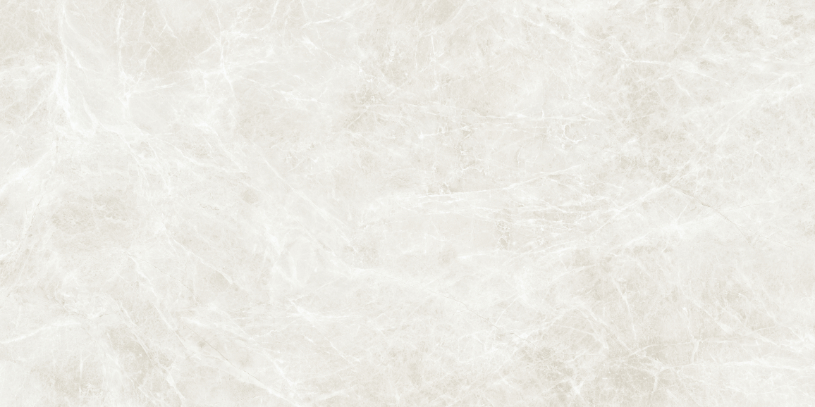 Керамогранит Laminam I Naturali Marmi Diamond Cream Nat 162x324 ...